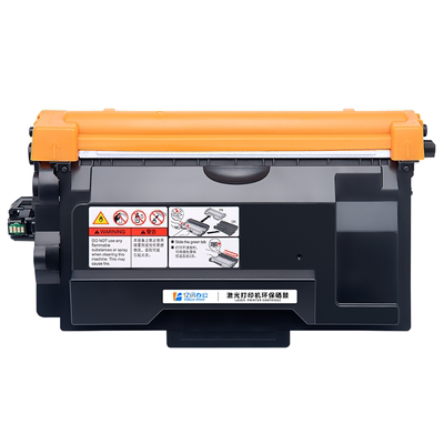适用兄弟L5228DW粉盒HL-L5218DN硒鼓L5728DW MFC-L5718DN墨盒DCP-L5518DN碳粉盒L6418DW打印机TN3625碳粉鼓架