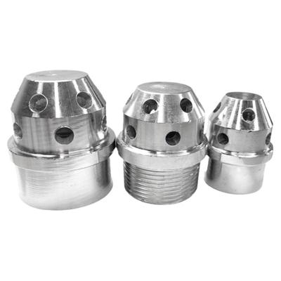 二氧化碳冀硕丙烷淹没气体灭火