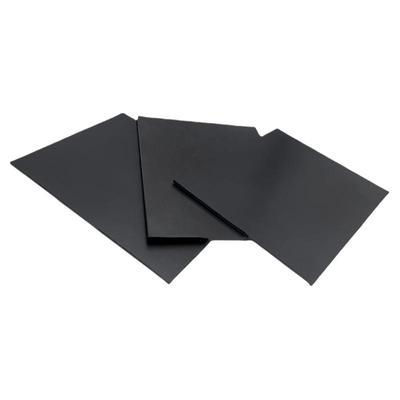 厚4mm毫米铁板切割定制碳钢板激光切割加工q235钢板零切可折弯