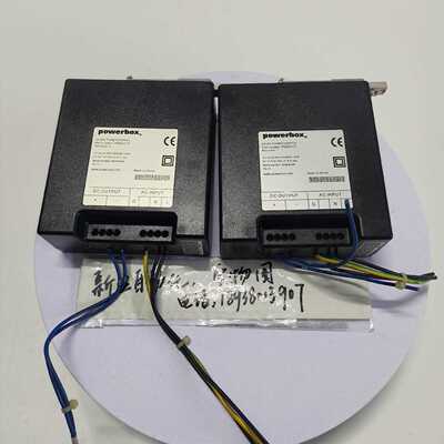 议价ABB机器人配件 DSQC609 电源模块3HAC14178-1现货
