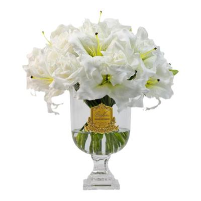 COTENOIRE法国香氛花