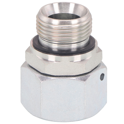 闪电发货规格全现货24小时在线