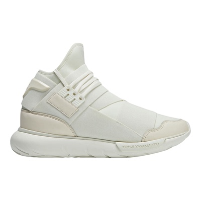 Adidas/阿迪达斯官方正品男女同款时尚减震透气生活休闲鞋ID2927