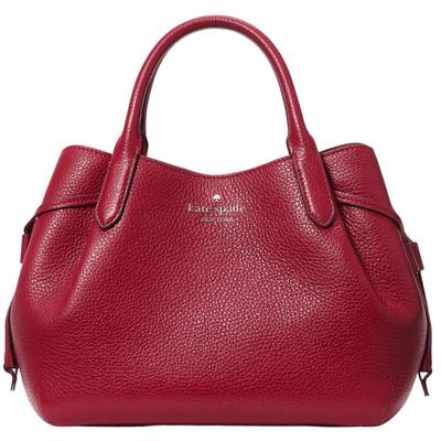 【6期免息】【新年礼物】Kate spade Dumpling小号斜挎包时尚女包