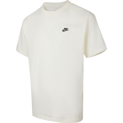 NIKE耐克男子AS M NK TEE M90 BB VERB运动休闲短袖T恤IH2473-133