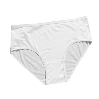 内裤孕妇产后10莫代尔女士