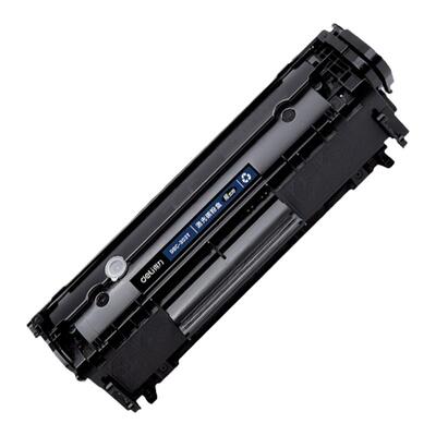 得力D-303硒鼓适用佳能BP2900