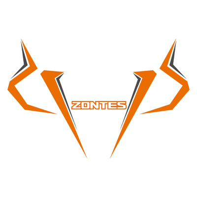 适用24-26款703F车头装饰贴改装