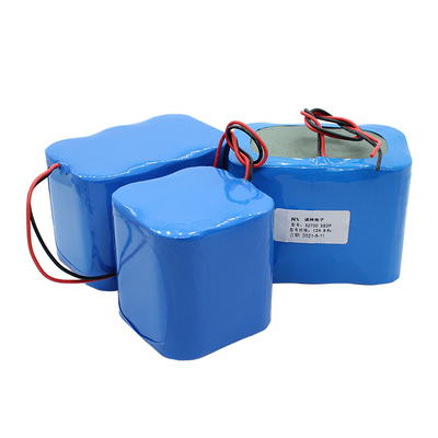 太阳能灯锂电池循环次数2000次