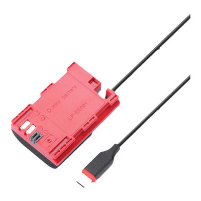 佳能单反微单相机假电池直播