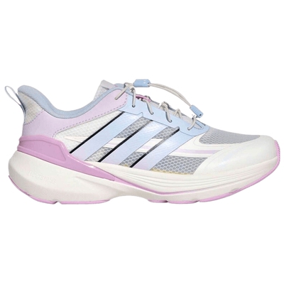 滔搏adidas阿迪达斯儿童鞋LIGHTDAR舒适经典运动训练跑步鞋KI5078
