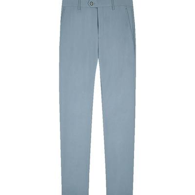 长裤西裤J.D.V直筒秋季