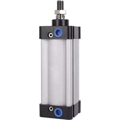 韩国ARK睿客标准型气缸KMDBB