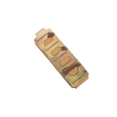 工具包杂物收纳PSIGEARMolle
