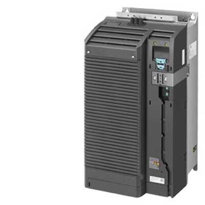 议价6SL3210-1PE31-1AL0西门子G120变频器功率模块55kW PM240-2 3