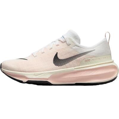 nike耐克运动训练跑步鞋