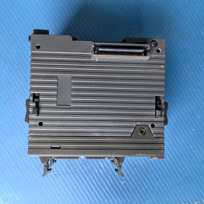 议价KvSc20 Used Disassembled Excellent Condition Actual Phot