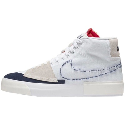 虎牙球鞋拆线大钩子ci3833-100