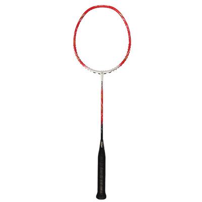 尤尼克斯天斧100简化版羽毛球拍