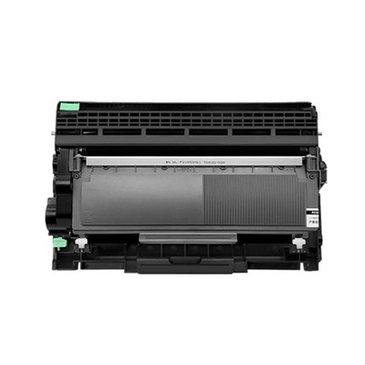 【1万+人已购买】DCP-7180DN硒鼓