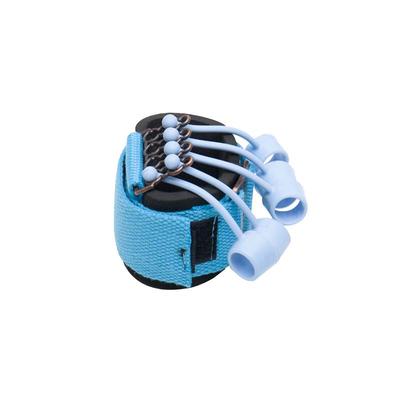 邦梦达手指训练器钢琴手指灵活