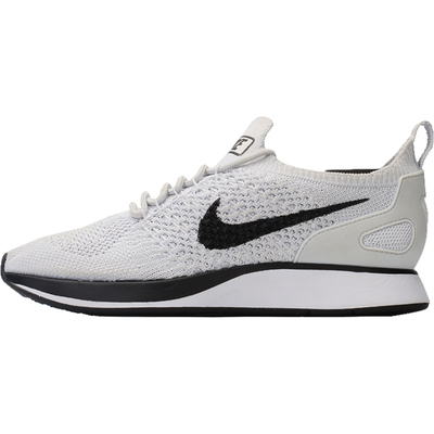Nike/耐克正品女鞋AIR ZOOM MARIAH FK 飞线轻便运动休闲鞋917658