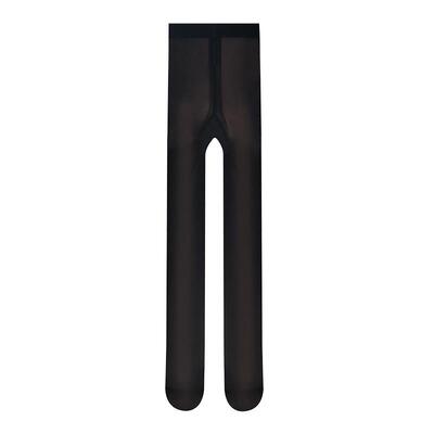 Wolford/沃尔福特连裤袜