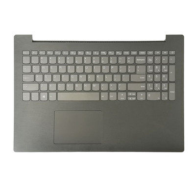 联想330C-15IKB130-15AST键盘