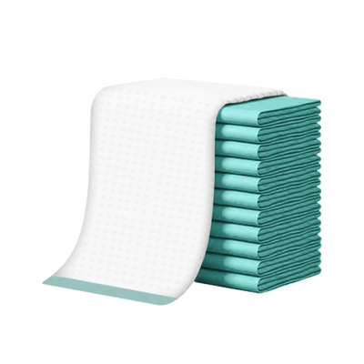 旅伴成人护理垫老人用隔尿垫老年人专用床垫60x90加厚一次性批发