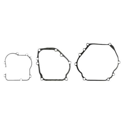 汽油机发电机配件缸体垫片