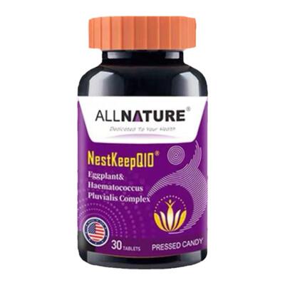 安美奇茄子雨生红球藻女性