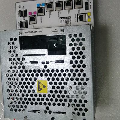 议价主机电路板DSQC1018.3HAC050363-001