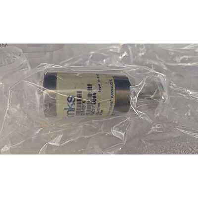 MKS真空计750C11TGA2GA内实物如图议价出