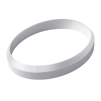 移印机油盅陶瓷环墨杯刮墨刀开票