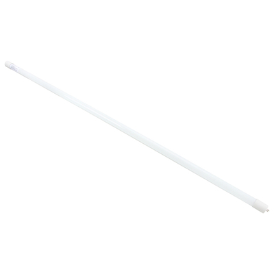 佛山照明微波人体雷达感应灯管