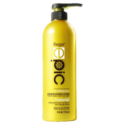 发歌发膜&氨基酸护发|补水柔顺