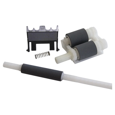 谊印适用莱盛兄弟22607380搓分