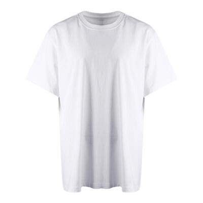 短袖简约休闲薄纯棉情侣199