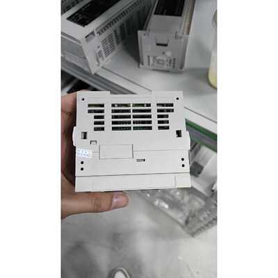 【维修议价】三菱PLCFX5U32MTES议价488