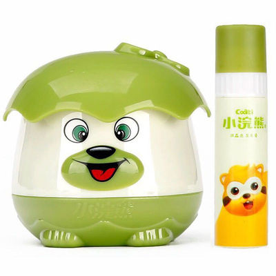 小浣熊儿童鲜奶滋润霜88vip赞单2元宝宝润肤霜滋养保湿补水护肤