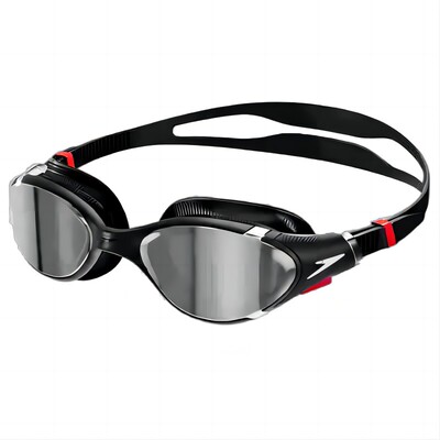 Speedo/速比涛成人男女泳镜舒适