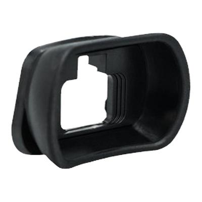 DK-29眼罩适用于尼康取景器