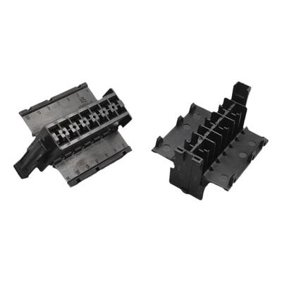 929504-5929505-5线束连接器