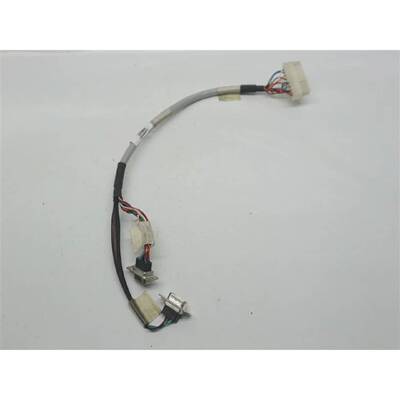 1938620-010 E 1938620-010 TG-SST I0PNPY SD10-TG Cable Connec
