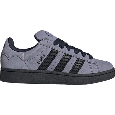 Adidas/阿迪达斯正品三叶草男女耐磨经典运动低帮休闲板鞋JQ6726