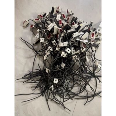 询价下单PSE-YC25DNBR 光电传感器 可开发票