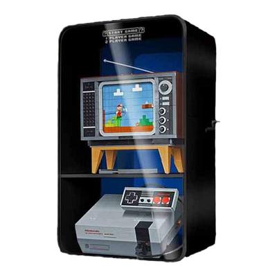 手办盲盒KGBOX新款福利款