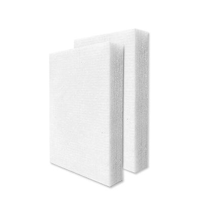 隔音棉卧室家用环保墙体门窗填充