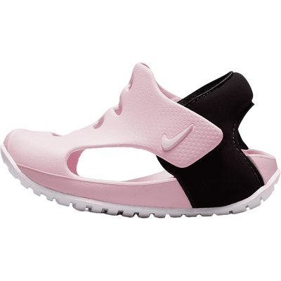 Nike/耐克正品SUNRAY PROTECT 3婴童运动休闲凉鞋DH9465-601