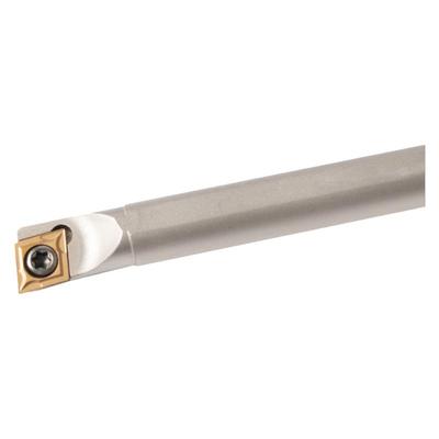 不好用包退进口基体提高30%工效